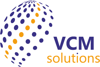 VCMSolutions | Solutions for Oil & Gas Value Chain