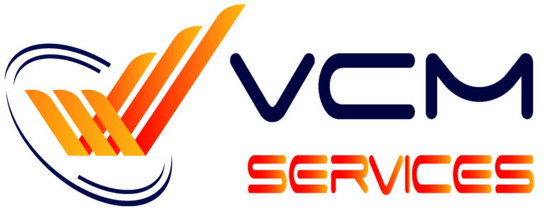 VCMSolutions | Solutions for Oil & Gas Value Chain